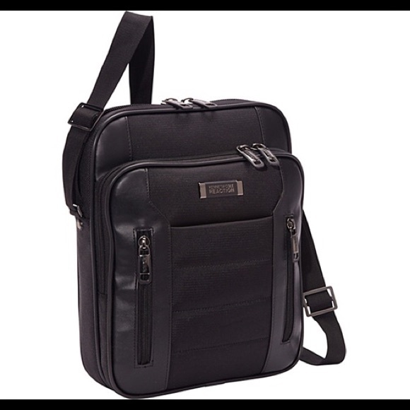 Kenneth Cole Reaction | Other | Kenneth Cole Reaction Bag | Poshmark